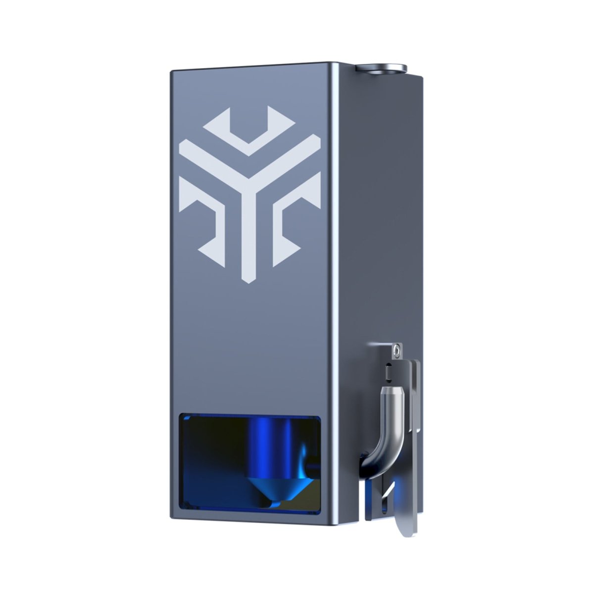 33W Diode Laser Module Upgrade Kit for ACMER P2 – eu.acmerlaser.com