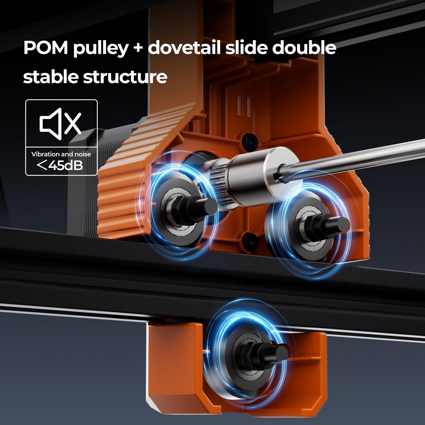 ACMER S2 Laser Engraver – eu.acmerlaser.com