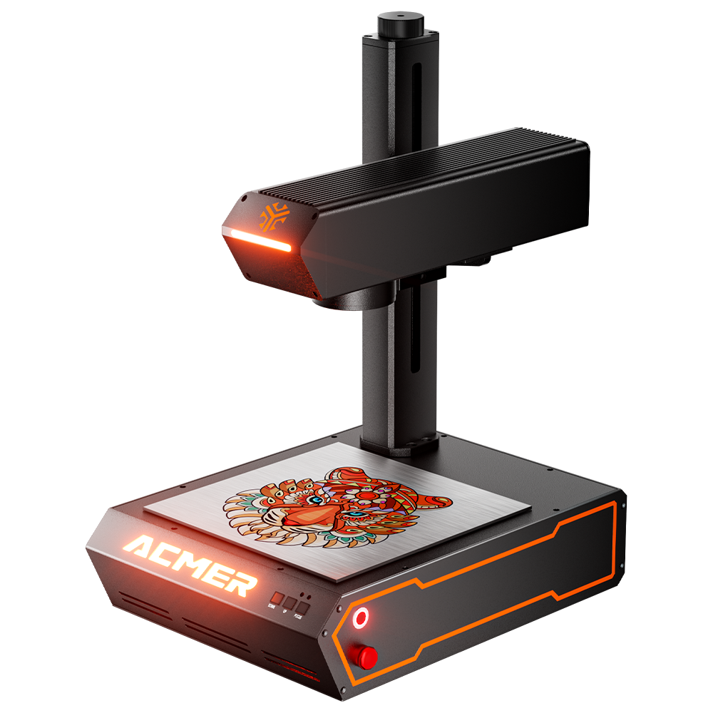 World 1st Corexy 2IN1 Laser Engraver | ACMER – eu.acmerlaser.com