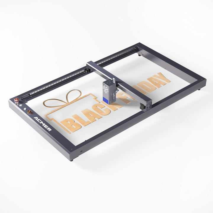 Laser Accessories – eu.acmerlaser.com